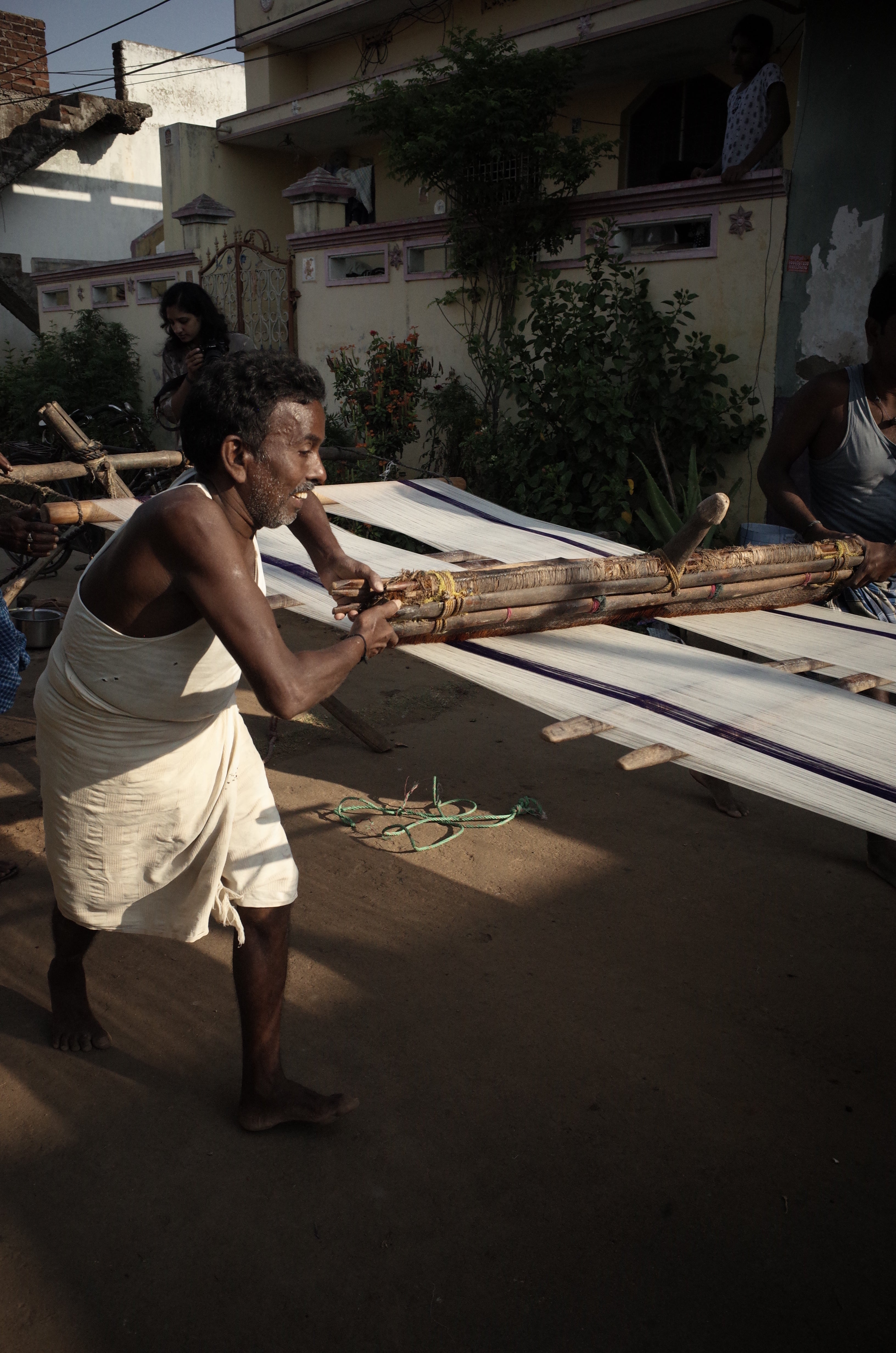 Our Clusters – Label Rama