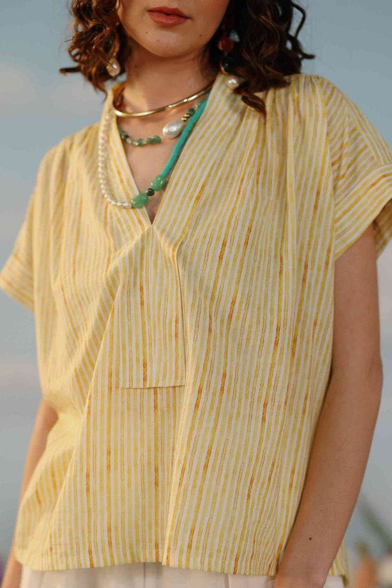 Label Rama Muslin: Clothing from the fine, soft museum worthy muslin